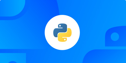 Python-海拥资源库-神级源码资源网